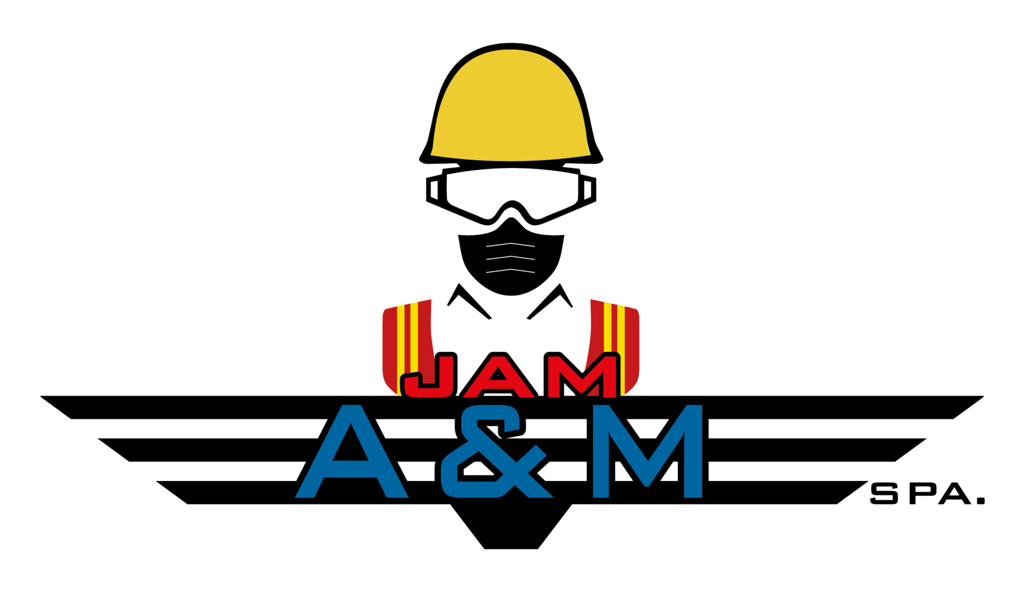 Inicio - Jam Servisep S.p.A.